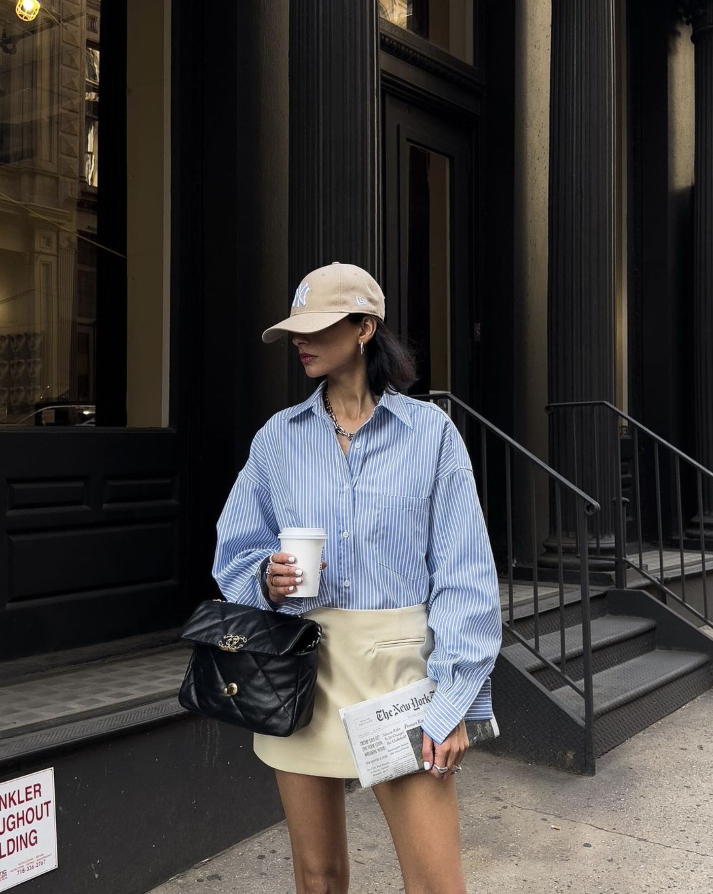 Effortless Summer Outfit Ideas 2024: Sun-Kissed Style Inspiration (part ...
